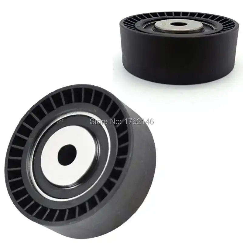 Detail Feedback Questions about Belt Tensioner Pulley 1122000070 For ...