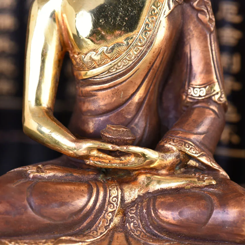 Wholesale Buddhist supplies # HOME Talisman efficacious Protection ...