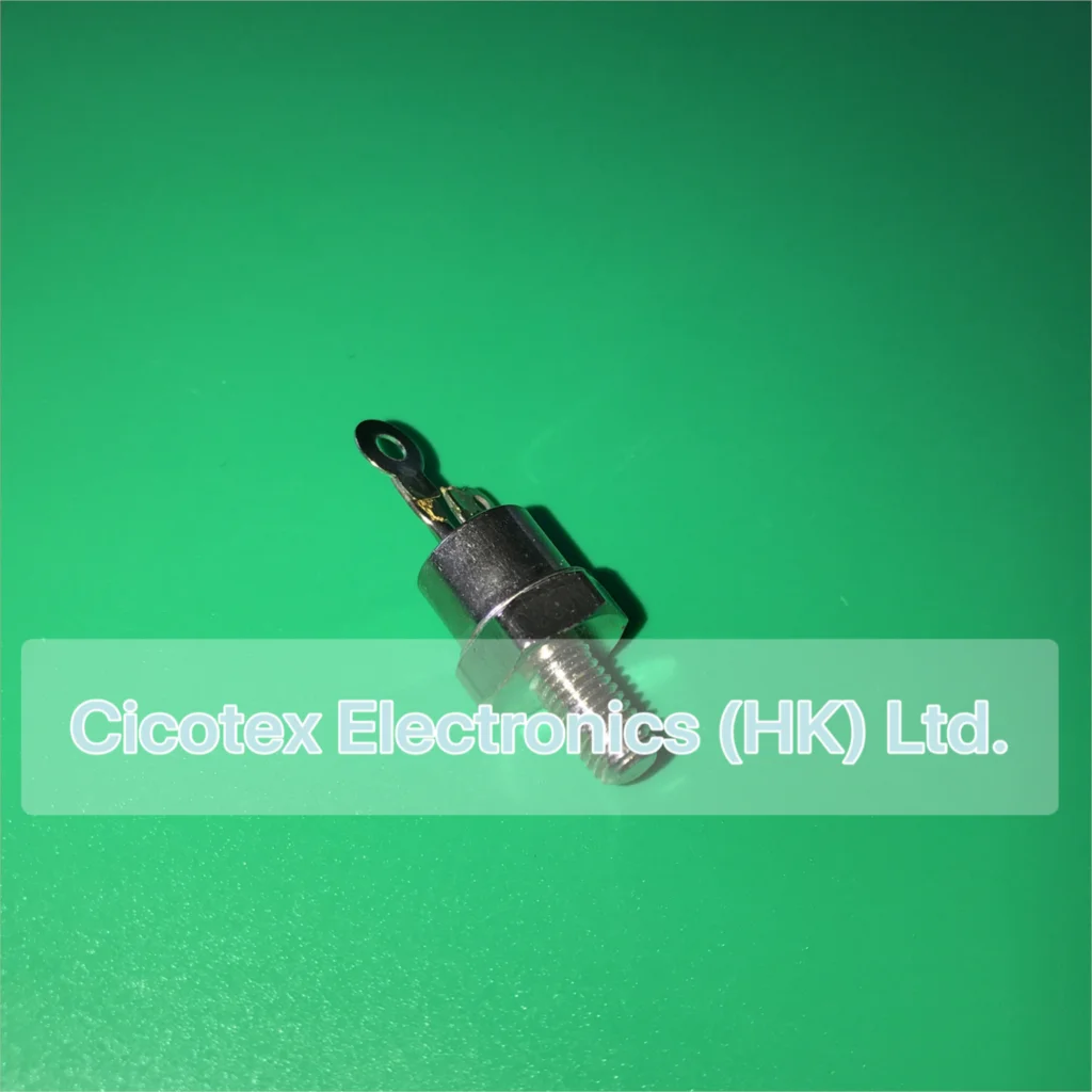 C230M IGBT MODULE C 230 M SILICON CONTROLLED RECTIFIER C230-M ...