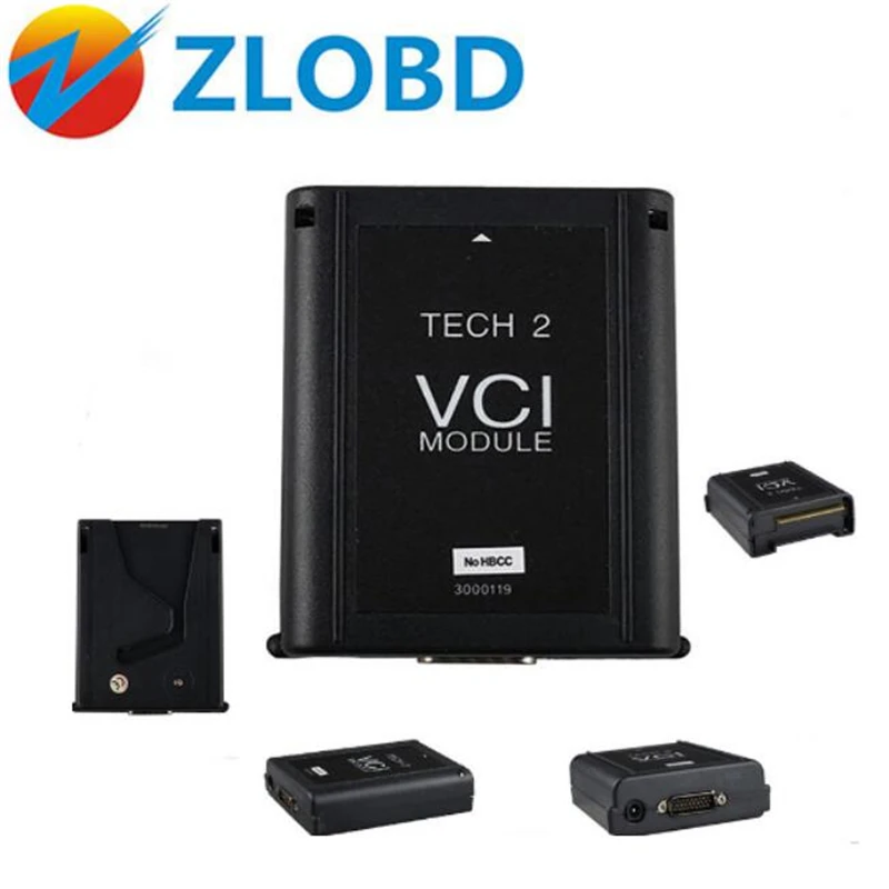 For GM TECH 2 VCI Module top quality for GM tech2 VCI Scanner with best ...