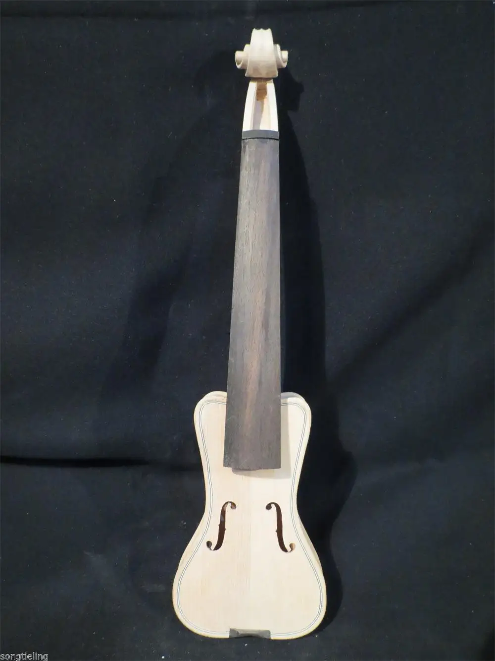 Pochette Fiddle For Sale | semashow.com