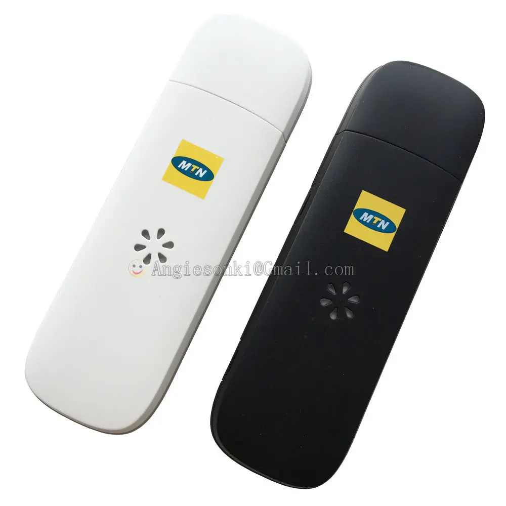 Entsperrt ZTE MF831 4G LTE USB Modem Mobile Broadband 150 Mbps TDD/FDD ...