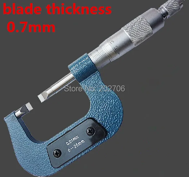 0-25mm-Blade-Micrometer-blade-thickness-is-0-7mm-High-quality.jpg