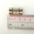 4pcs Uni-t Multimeter Ceramic Fuse 10a 250v And 1a 250v For Ut61a Ut61b ...