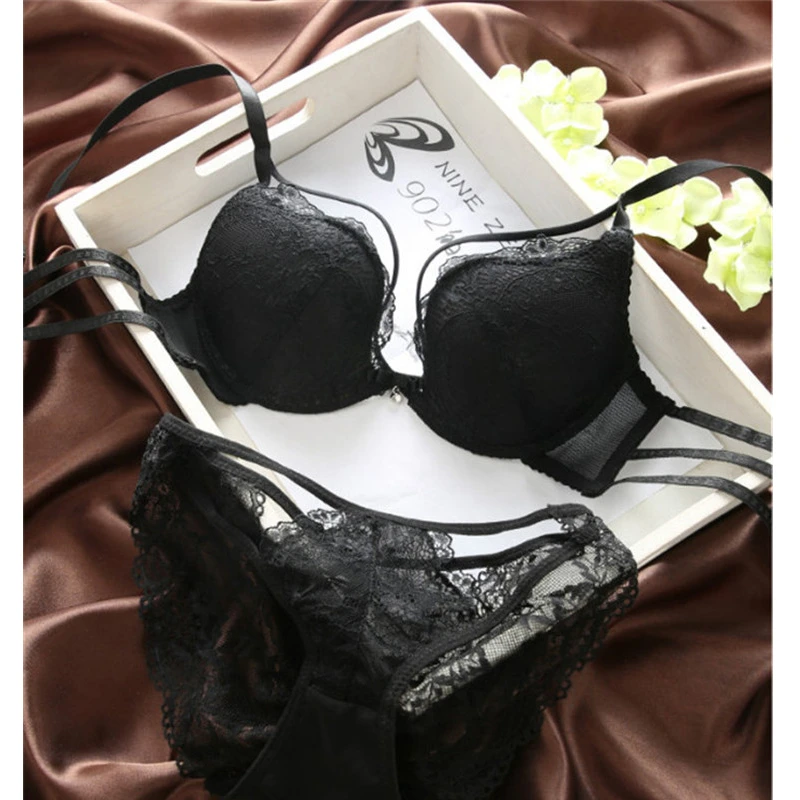 Normal B Cup Bra