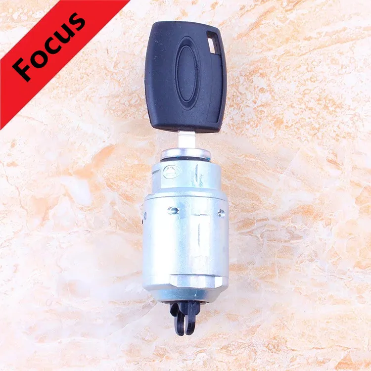 Car Body Cover Locks For Ford Focus,Front Case Lock Cylinder For Focus ...
