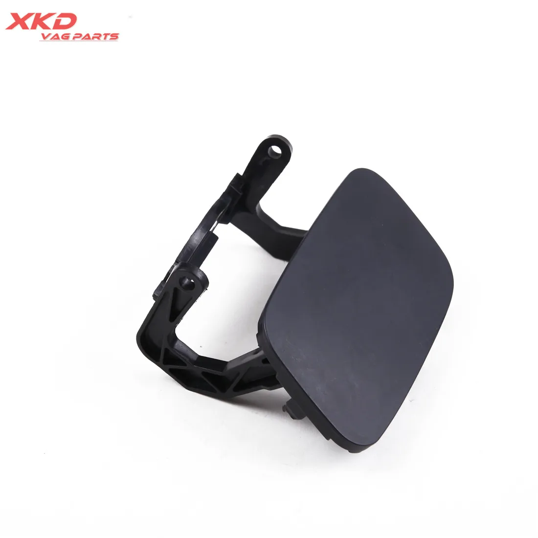 8K0955275C 블랙 좌측 헤드라이트 와셔 제트 커버 캡, Au di A4 S4 2013 2015 8K0 955 275 C ...