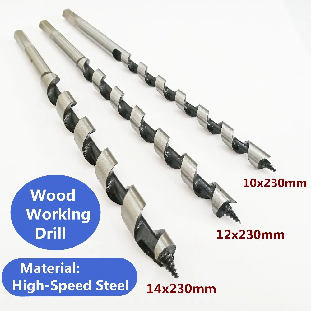 Hidden Rod for Board Shelf Support Metal Shelf Bracket Hidden Floating ...