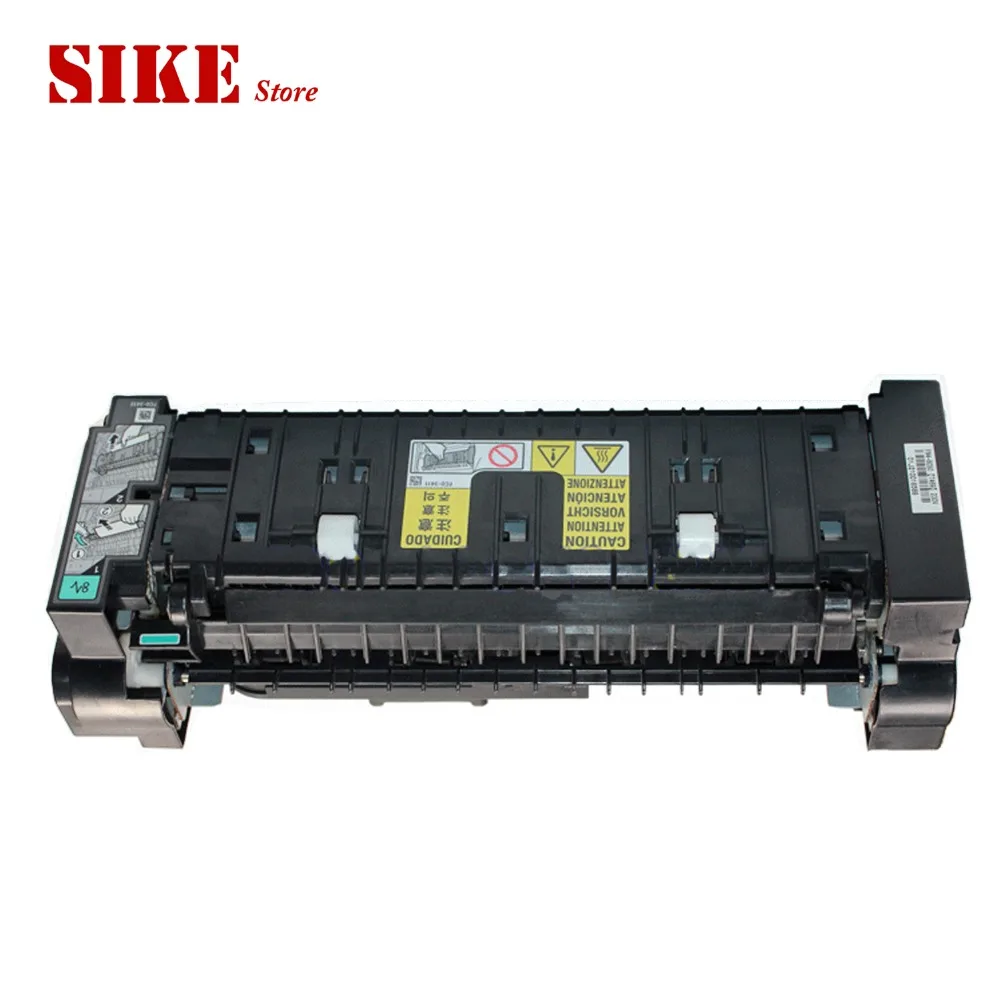 FM4-8050-Fusione-Riscaldamento-Uso-di-Assemblaggio-Per-Canon-iR-1730 ...