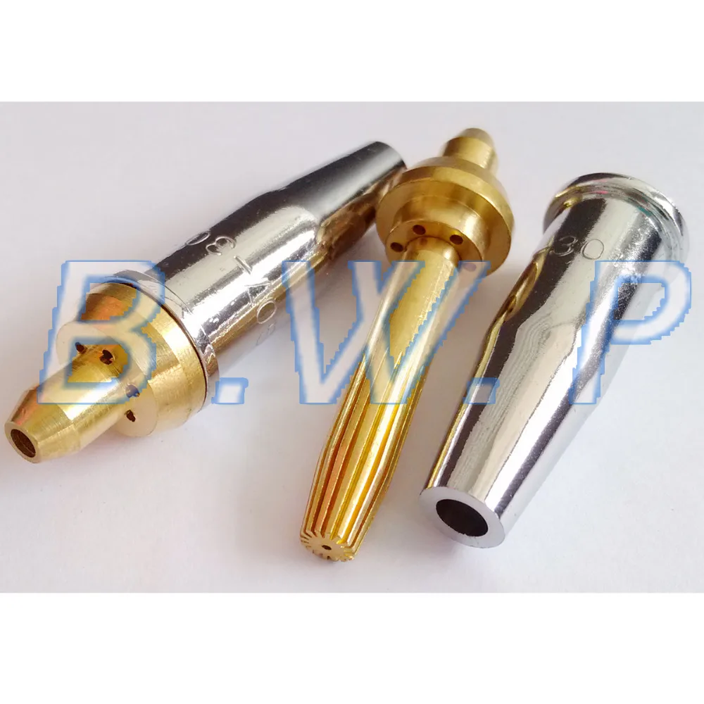 2-pcs-propana-1-pemotong-Gas-nosel-Tips-untuk-G07-30-obor-Dipisahkan ...