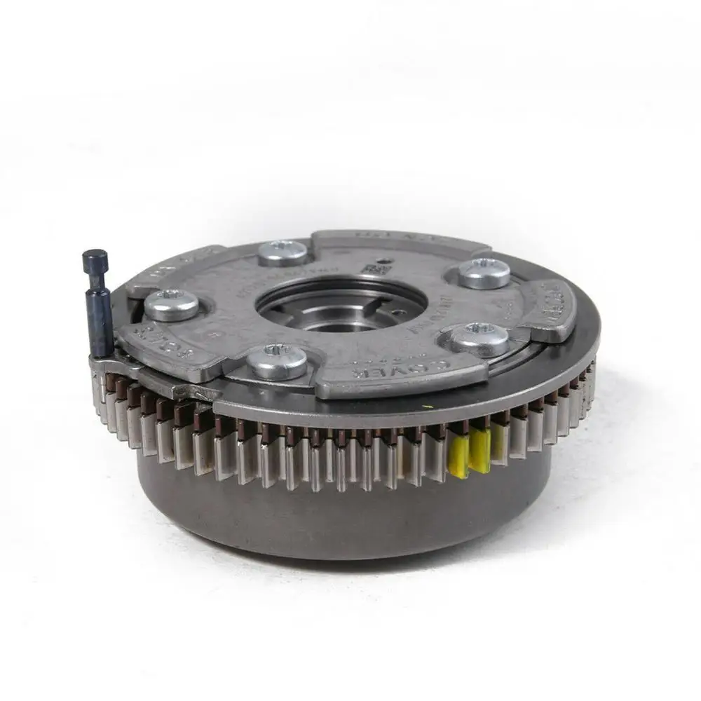 A2720506847-A272-050-6847-Exhaust-Left-Camshaft-Adjuster-Controller-For ...