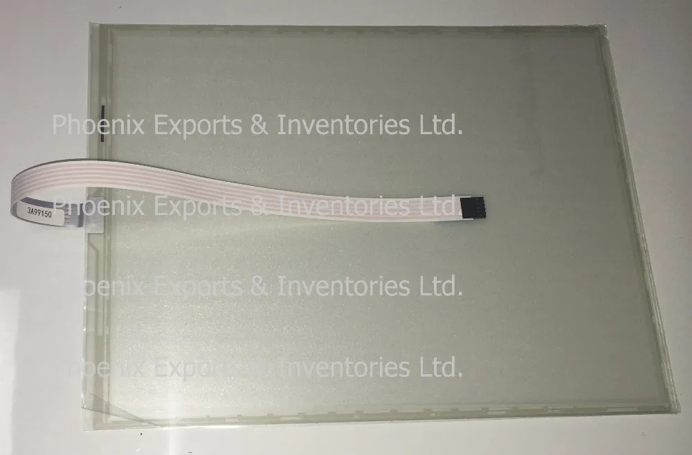 3A99150-TOUCH-SCREEN-GLASS-TOUCH-PANEL-Pad.jpg