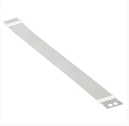 5x A096-2060 A0962060 Charge Corona Grid For Ricoh Aficio Mp5500 Mp6000 ...