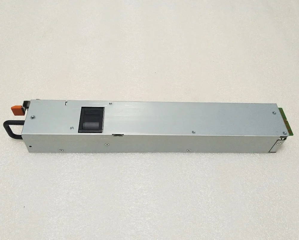 Adaptador de CA de fuente de alimentación, accesorio para IBM X3650M2 ...