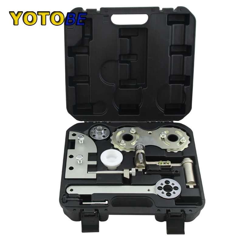 Camshaft-Alignment-Timing-Tool-Kit-For-Volvo-1-5T-2-0T-S60-S80-S90-V40 ...