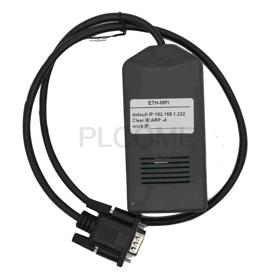 ETH-MPI-DP-Cabo-de-Programa-o-Ethernet-para-MPI-DP-para-S7-300-400-PLC.jpg