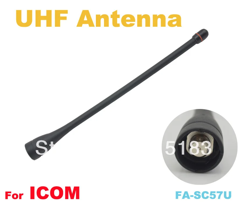 FA-SC57U-6-5-VHF-Icom-IC-F3-F11-F14-F15-F16-F33.jpg