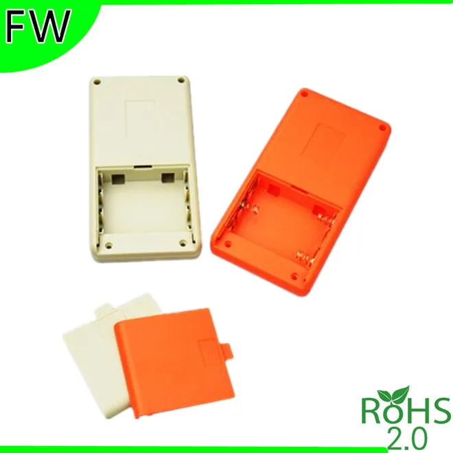 3-AA-battery-holder-plastic-enclosure-for-pcb-distribution-box.jpg