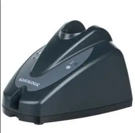 Datalogic QM2130 QuickScan мобильный QM2131 1D CCD Ручной беспроводной ...