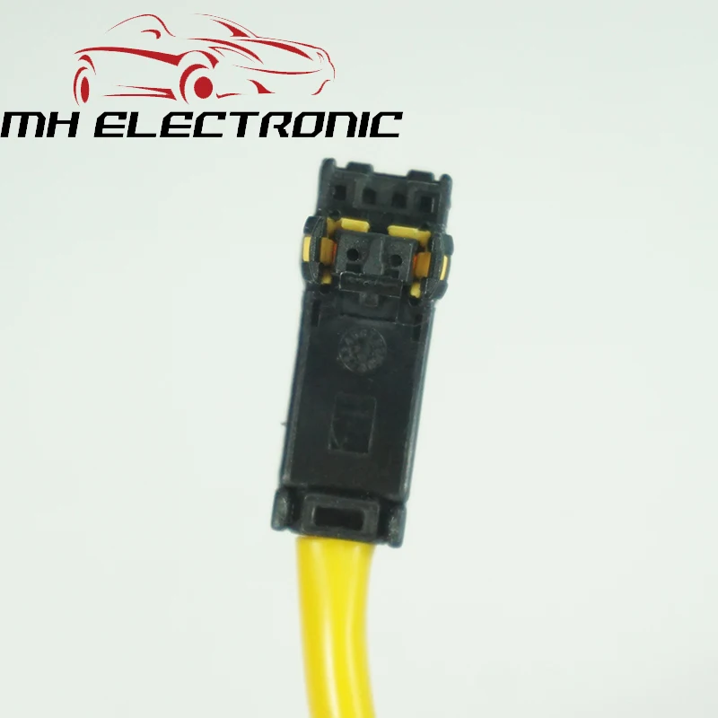 MH Электронный 83196-AG070 83196AG070 для Subaru Forester Legacy Outback
