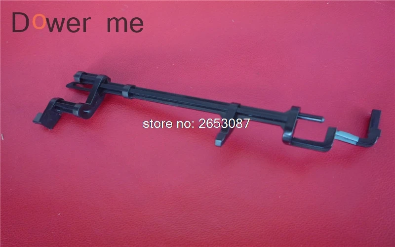 original-new-detector-sensor-lever-for-EPSON-L210-L110-L300-L350-L355 ...