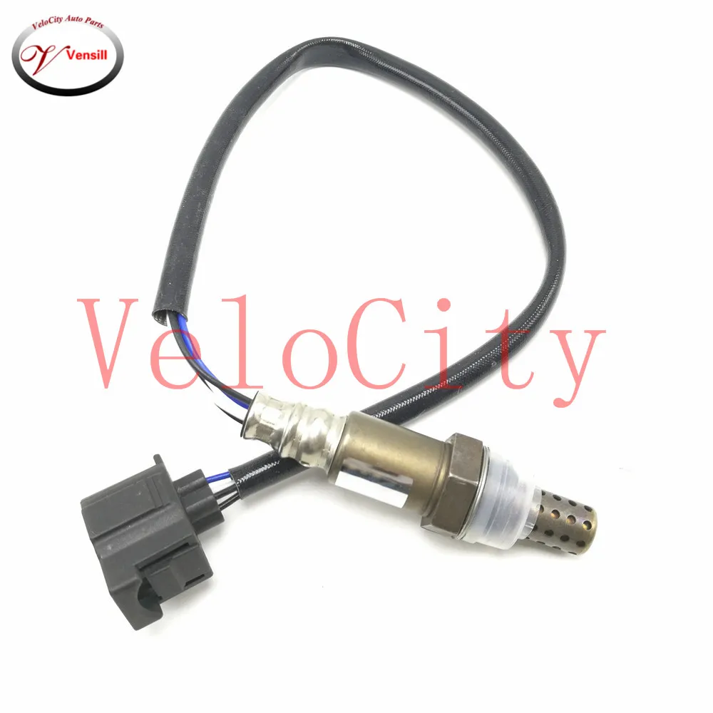 Front Right Oxygen Sensor Part No# 56044581AA Fits 2004 Jeep Grand ...
