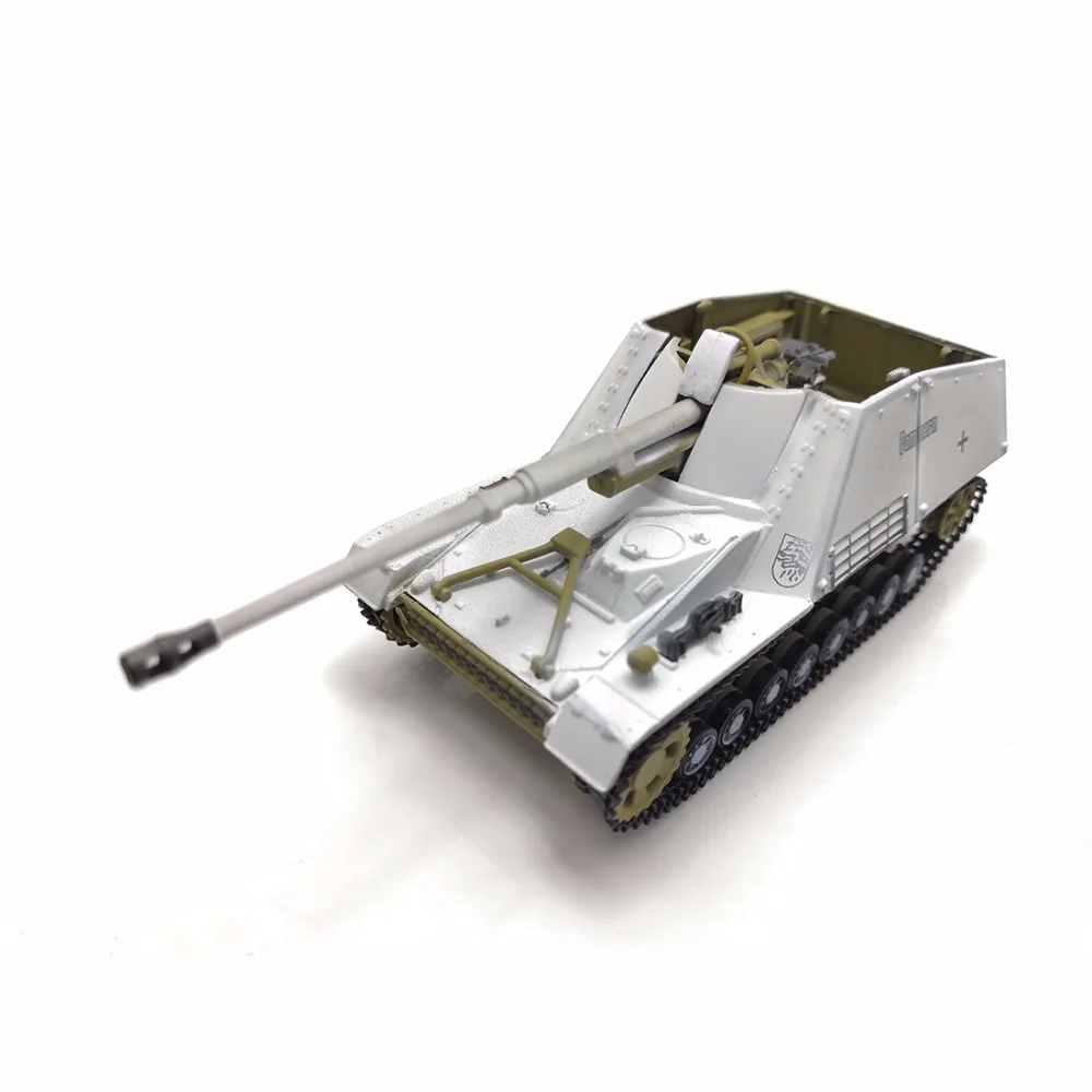 Different sized military tank models - nbvmbsmarts