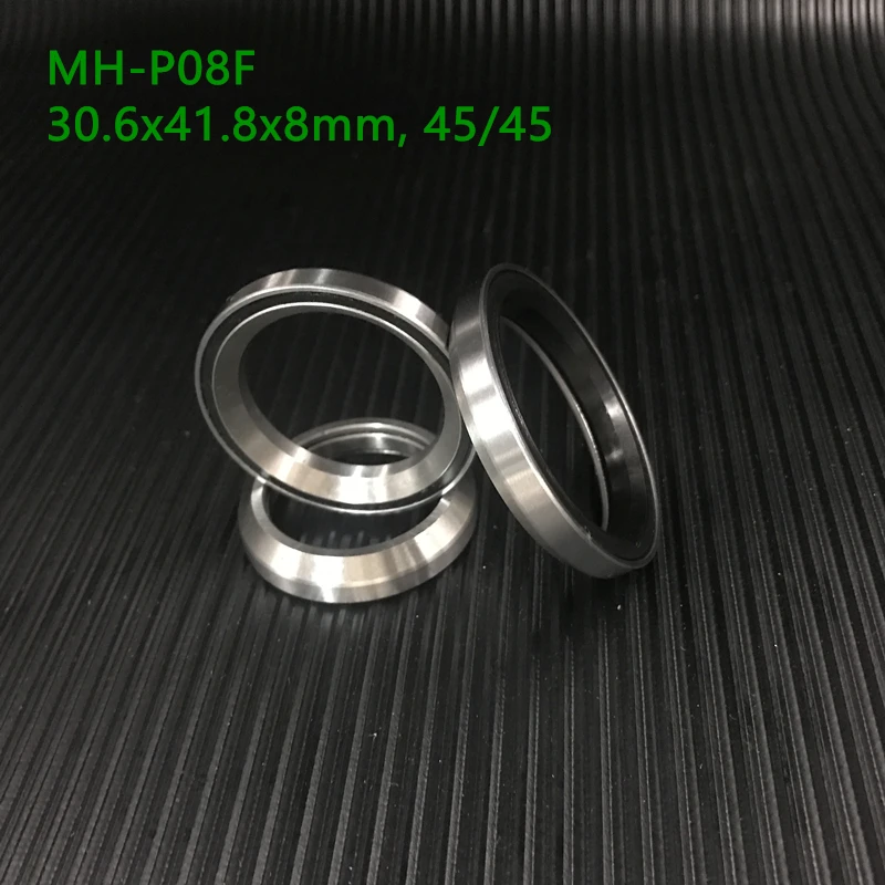 Free-Shipping-1-1-8-28-575mm-Bicycle-Headset-Bearing-Mh-p08f-Th-870-Vp ...