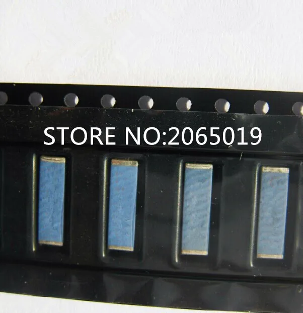 2pcs Md1506 Gsm / Cdma Mobile Phone Built-in Antenna 3g / 4g / Gprs ...