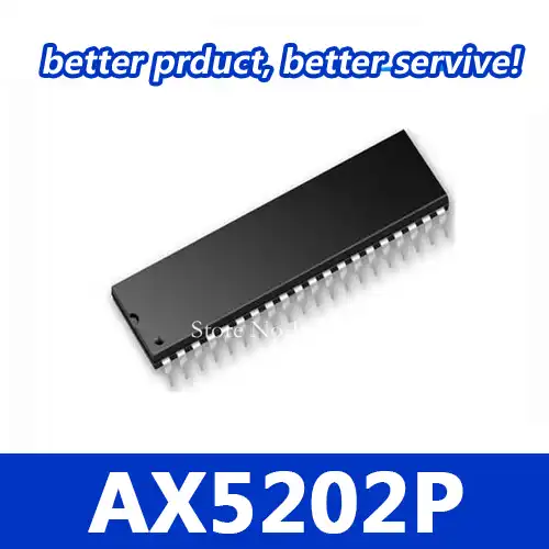 10PCS/LOT U211B U211B2 U211B3 DIP18 integrated circuit IC chip ...