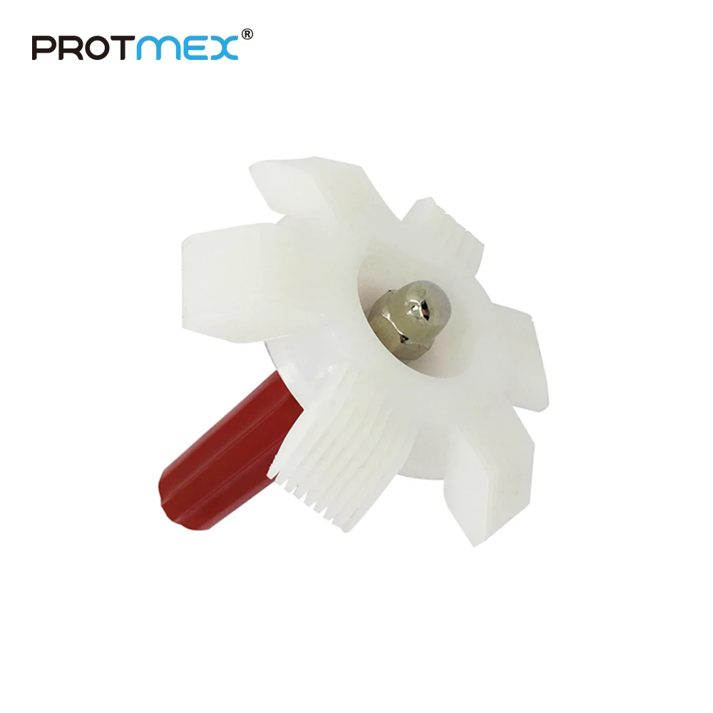 WJ 351 Fin Comb A/C AC Radiator Condenser Evaporator Fin Straightener ...