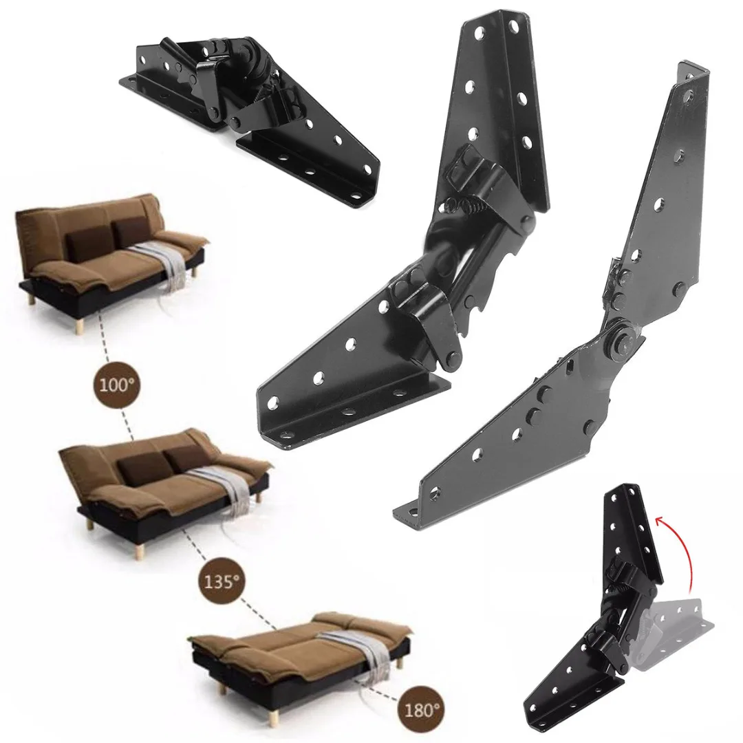 Online Buy Wholesale sofa headrest mechanism from China sofa headrest ...