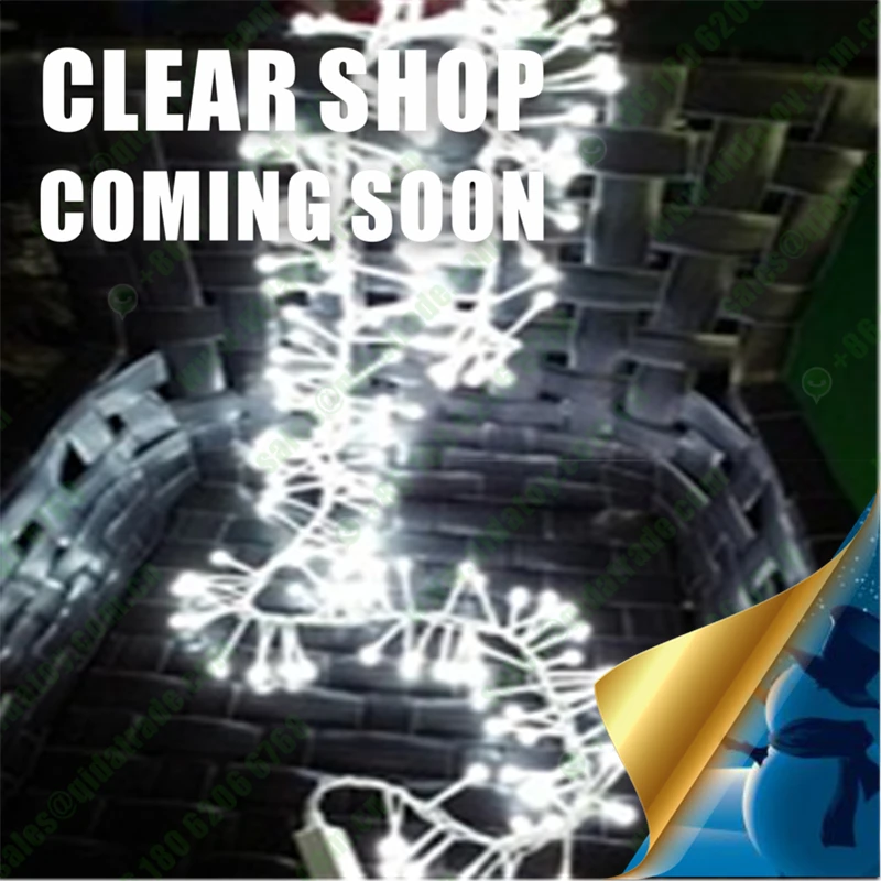 thunder king fireworks|fireworks| - AliExpress