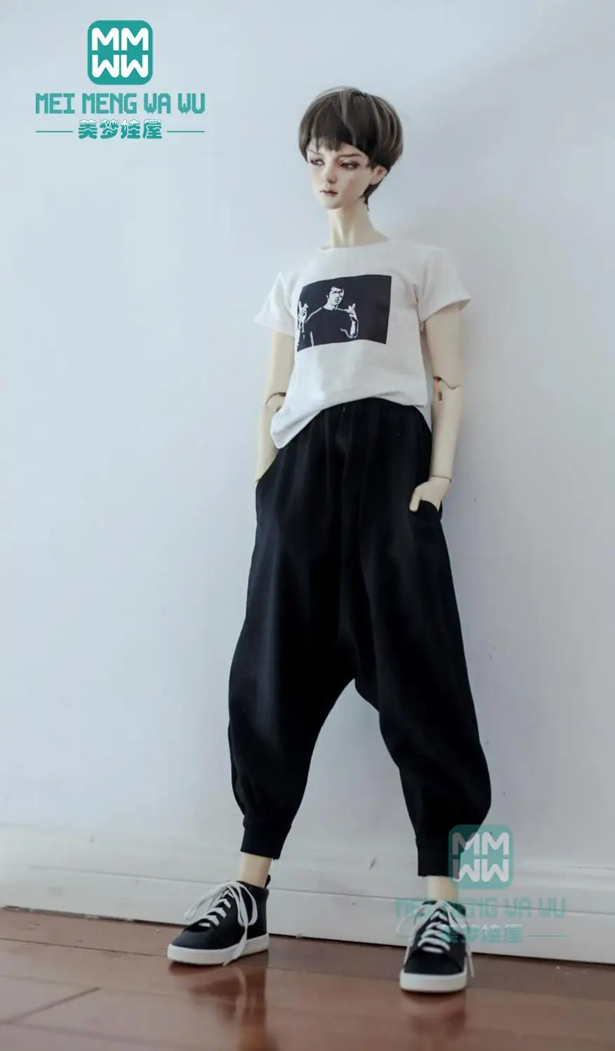 BJD-60-70cm-BJD.jpg