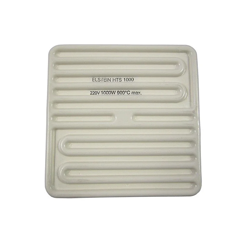 Elstein-HTS-1000-Ceramic-Bottom-Plate-Heat-with-220V-1000W-900-Degrees ...