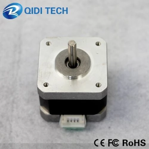 QIDI TECHNOLOGY X/Y axis motor for QIDI TECH I 3d printer|for 3d ...
