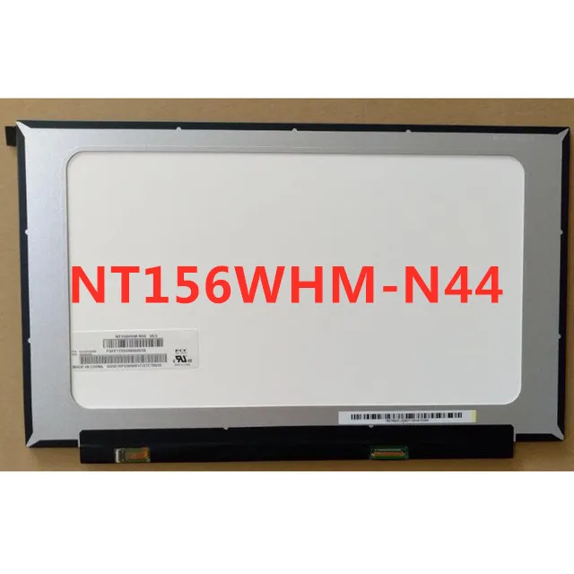 NT156WHM-N44 V8.0 NT156WHM N44 P/N 5D10P53898 HD 1366X768 матовый 30 ...