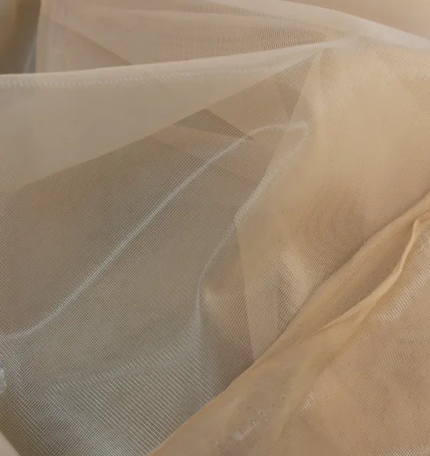 Store Home Products Getaway Deals Feedback