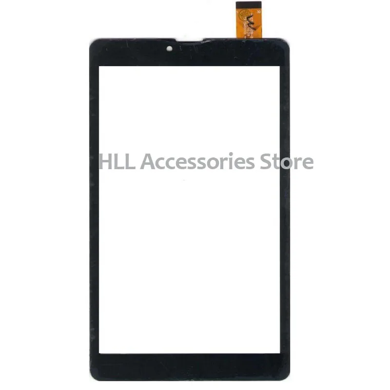 Envío Gratis pantalla táctil de 8 pulgadas para Optima 8006S 3G ...