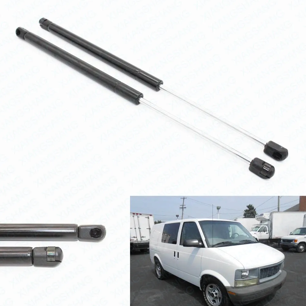 2pcs-Rear-Window-Auto-Gas-Spring-Lift-Supports-Fits-for-Chevrolet-Astro ...