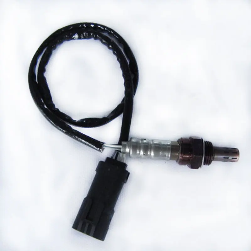 TIANBANG O2 Oxygen Sensor Lambda AIR FUEL RATIO sensor 4wire Oxygen ...