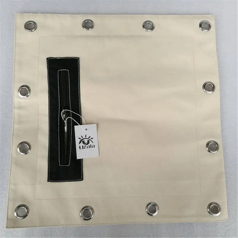 Martial Arts Boxing Wall Bag - Mountainotes LCC Outdoors and Fitness