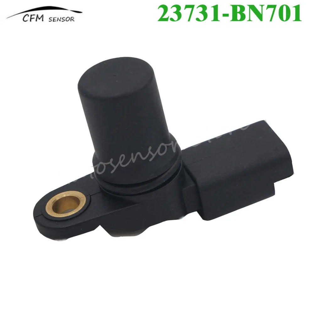 Camshaft Position Sensor For Renault Nissan 23731 BN701 8200285798 ...