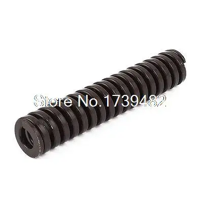 JIS-Standard-Brown-Extra-Heavy-Load-Compression-Die-Spring-18mm-x-9mm-x ...