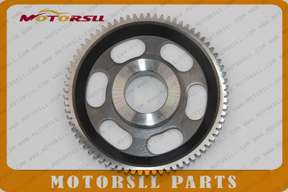 Original Part Driven Gear For Cfmoto Cf500 X5 Atv Cf188 500cc Engine ...