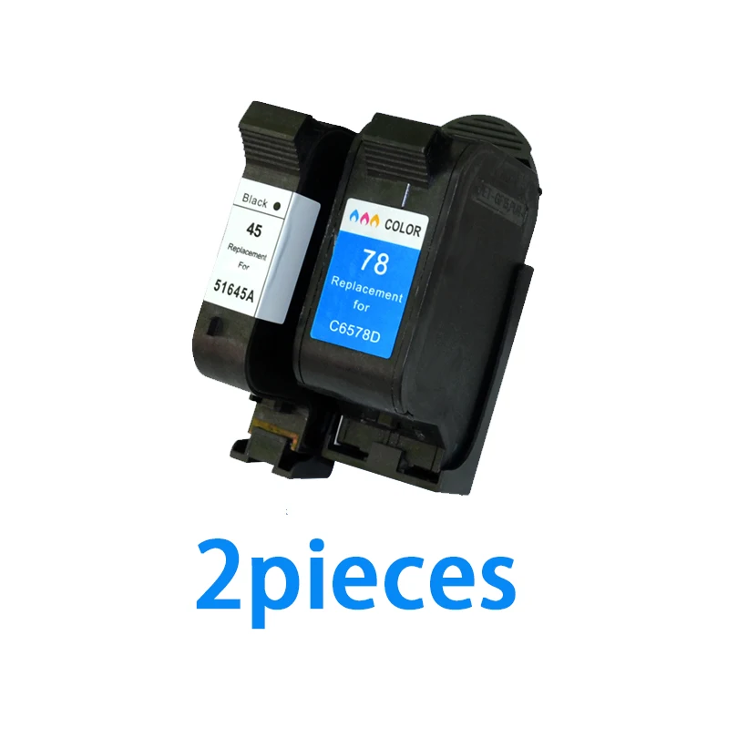 hp deskjet 930c cartucho de tinta vender por atacado - hp deskjet 930c ...