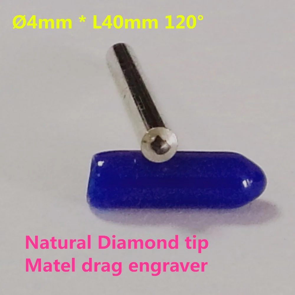 Talentool-metal-engraving-tool-diamond-tip-drag-engraver-CNC-use-120 ...