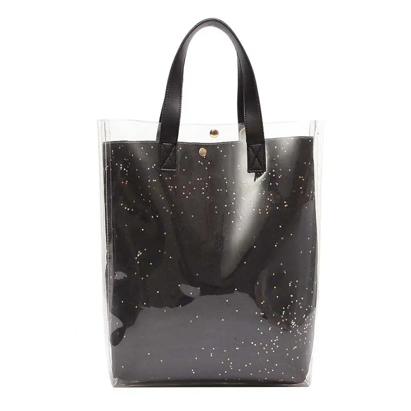 Small Pvc Tote Bags | IUCN Water