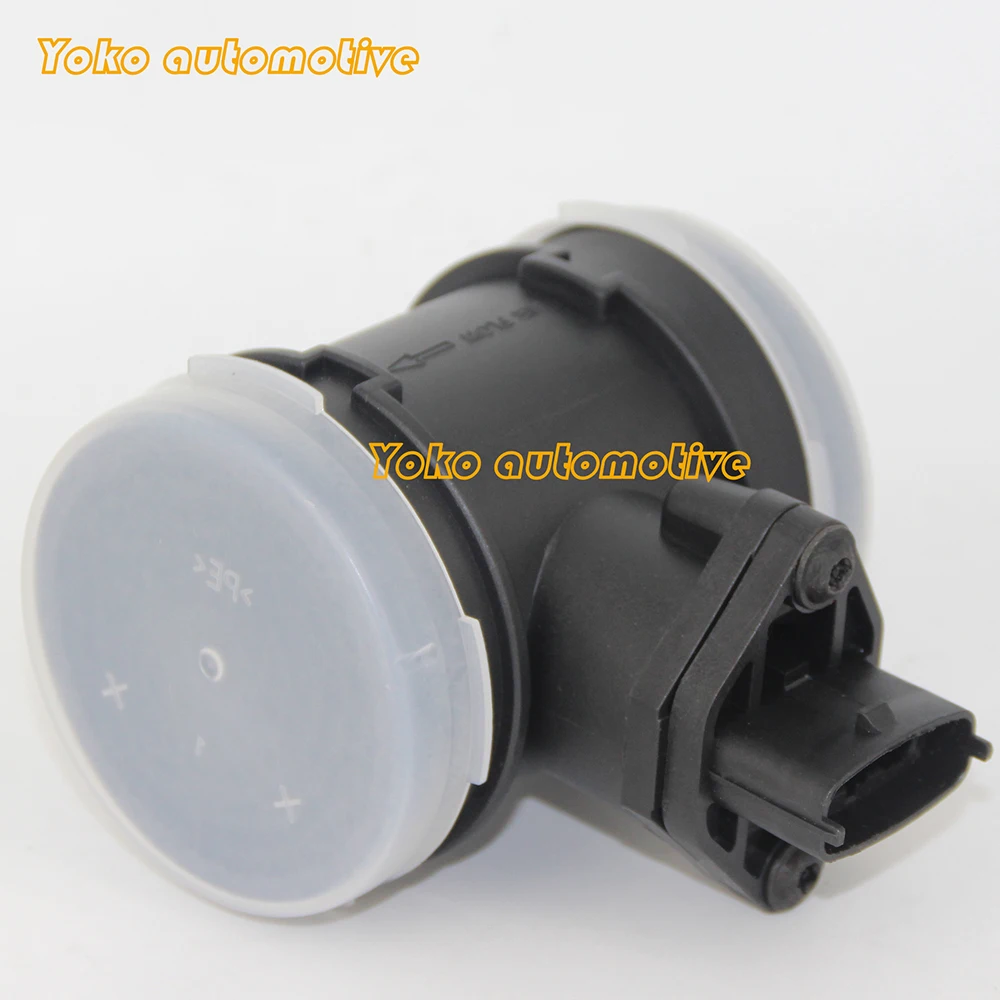 CHEVROLET 용 질량 공기 유량계 센서 0 281 428/0281002428/9195729/93 171 355|sensor ...