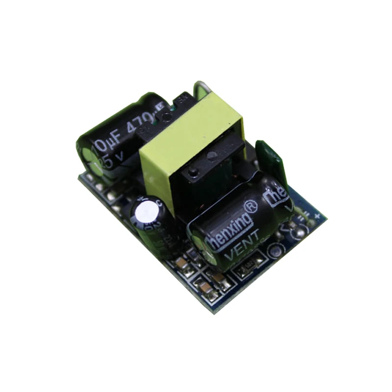 Online Buy Wholesale 12v dc voltage regulator from China 12v dc voltage ...